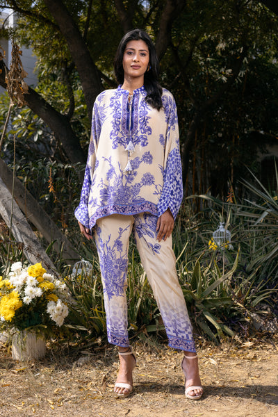 Coordinated Sets – Page 6 – Chakkraa