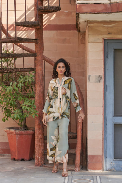 Dhoop Hawa Aur Hassi – Page 3 – Chakkraa